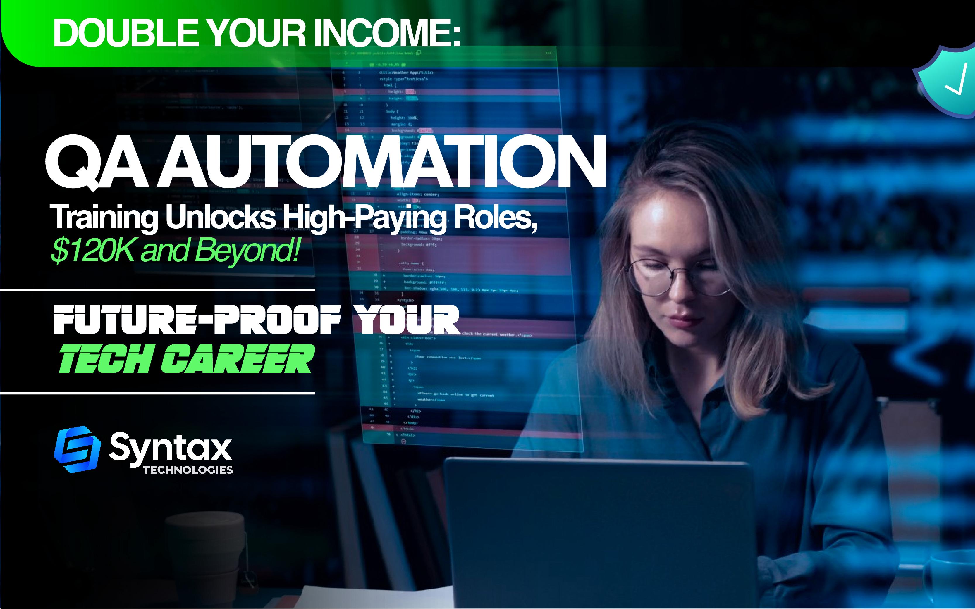 What is Clickjacking? - Syntax Technologies